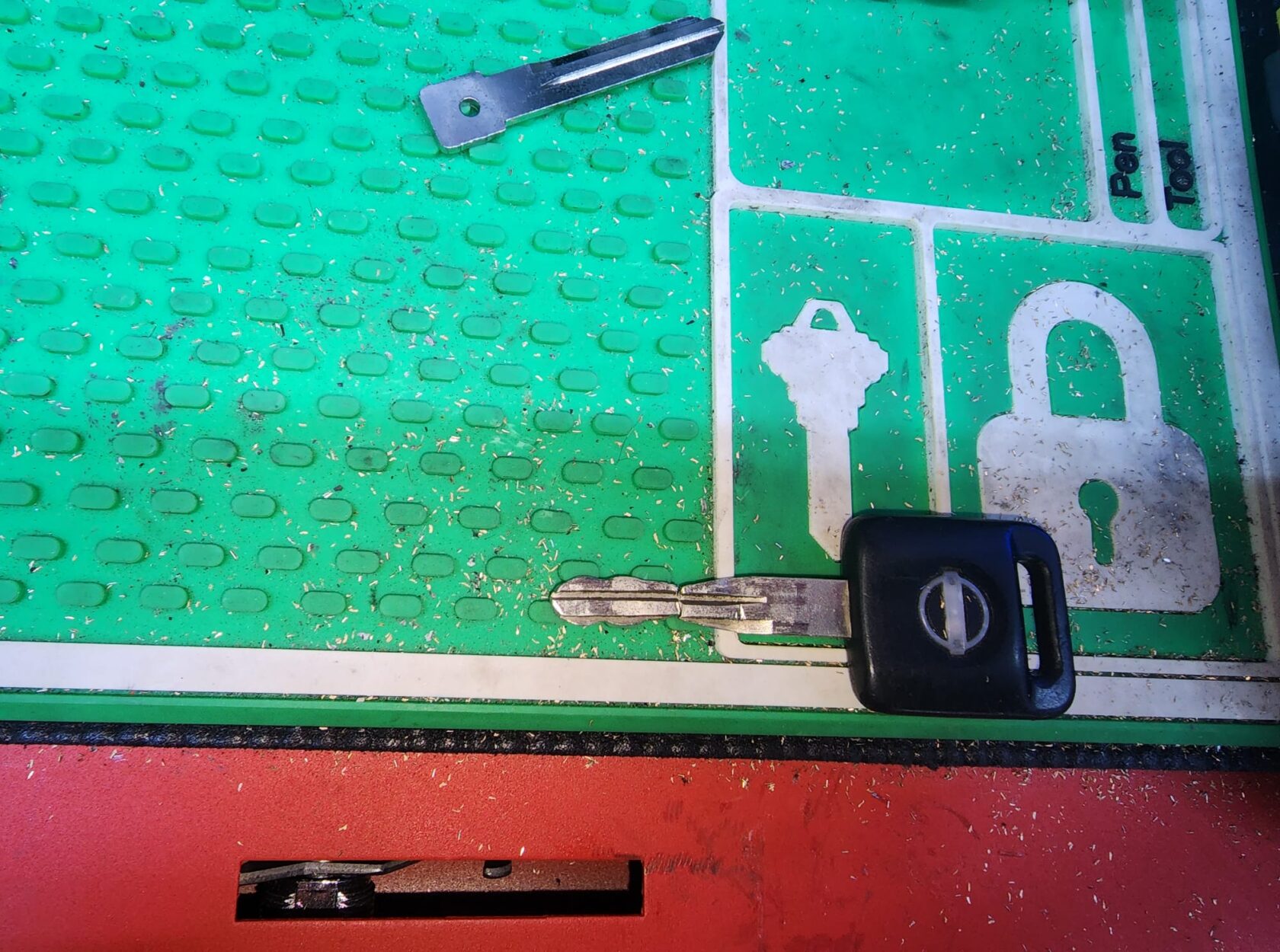 Car Key Fob Not Working: Common Problems and Solutions