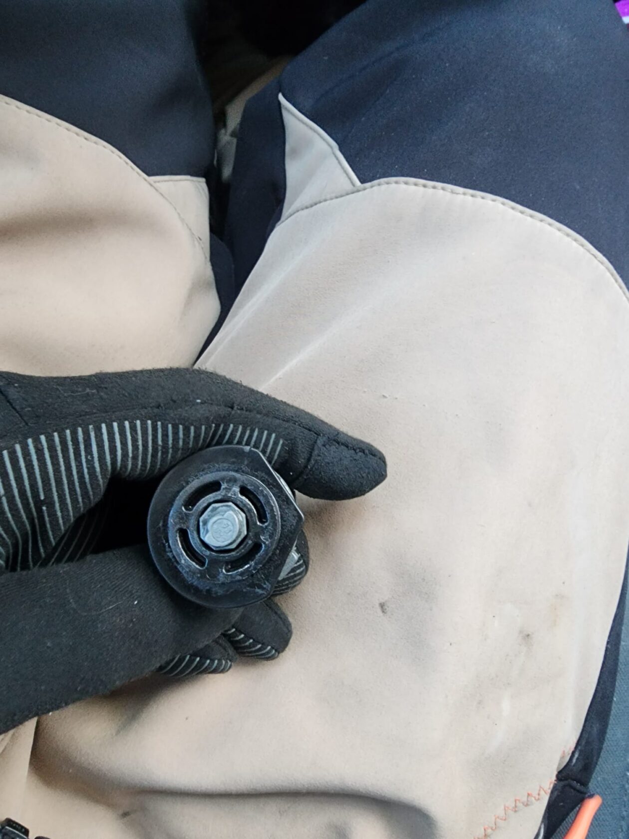 Ignition Repair Service - Local Ignition Specialists in Ottawa